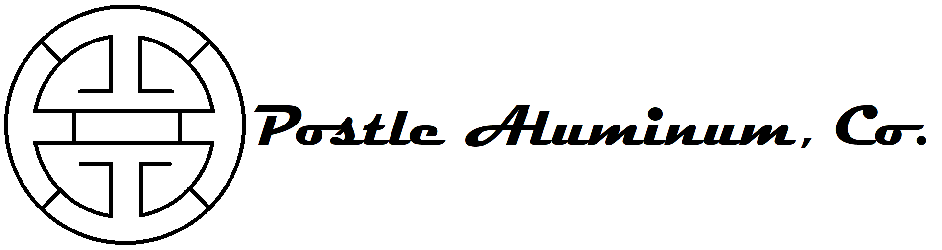 Postle Aluminum Co. | Price, Delivery, Service